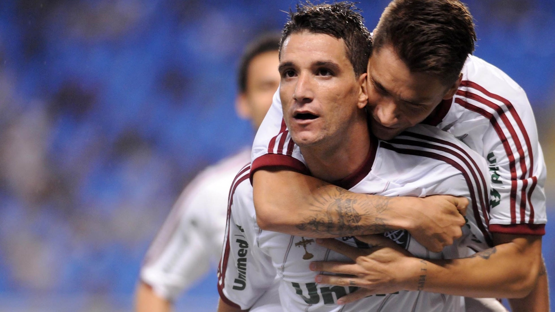 Thiago Neves Alchetron The Free Social Encyclopedia Thiago Neves Alchetron The Free Social Encyclopedia