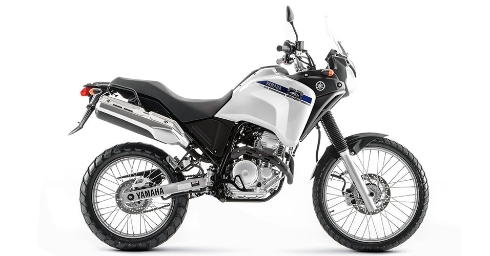 T n r 2015 Fotos UOL Motos