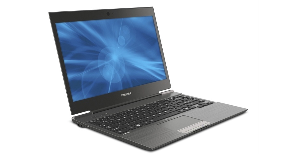 Em trinta anos, peso de computador portátil vai de 13 kg a 1 kg ...