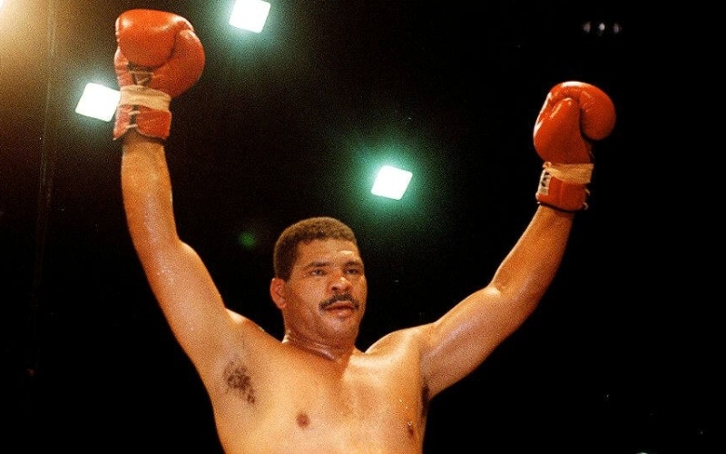 Adilson Rodrigues - Alchetron, The Free Social Encyclopedia