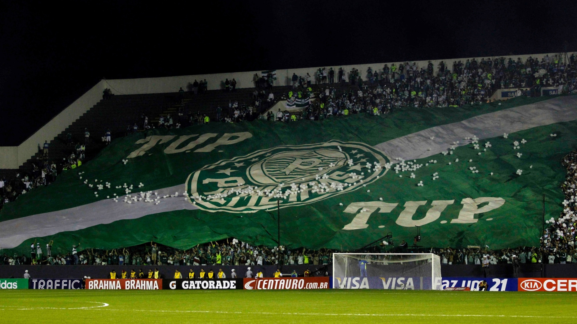 Almeida Rocha/Folhapress