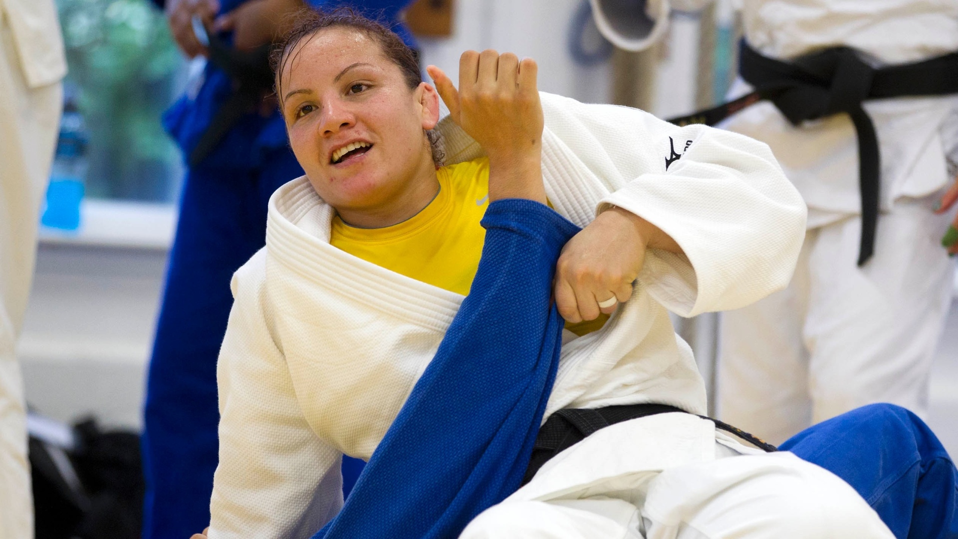 Maria Portela - Alchetron, The Free Social Encyclopedia