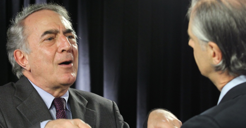 Francisco Rezek - Alchetron, The Free Social Encyclopedia