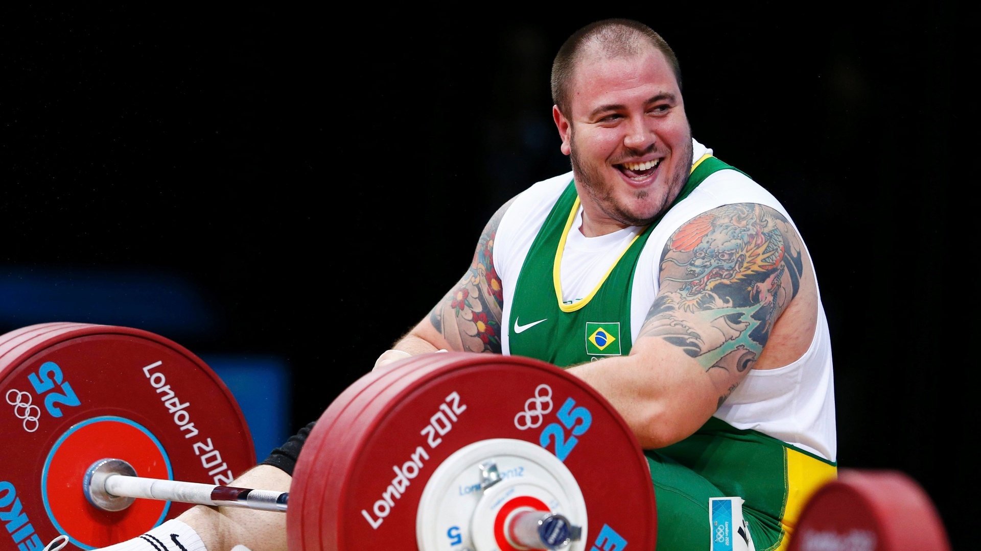 Fernando Reis - Alchetron, The Free Social Encyclopedia