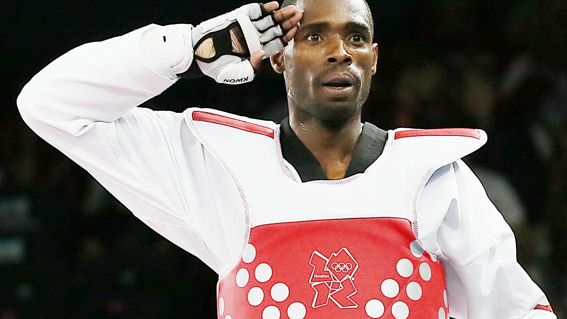 Diogo Silva Alchetron The Free Social Encyclopedia