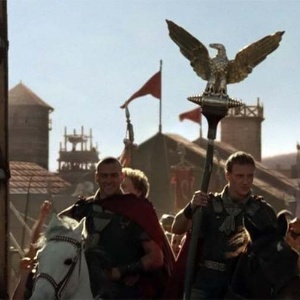 Rede Brasil de Noticias: Record volta a ser vice líder na faixa das 22h ...