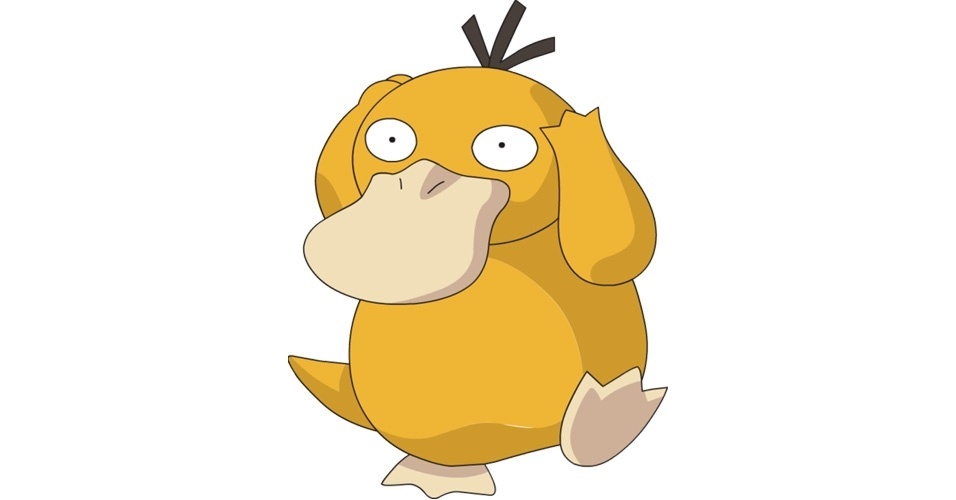 Conheça todos os Pokémon - Jogos - UOL Jogos