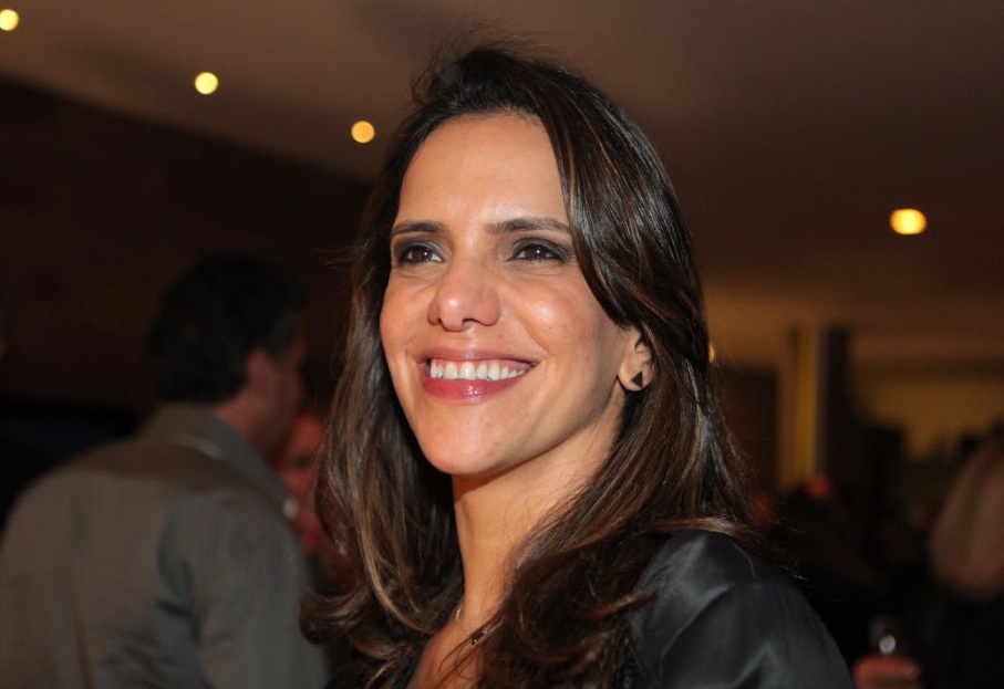 Virna Dias - Alchetron, The Free Social Encyclopedia