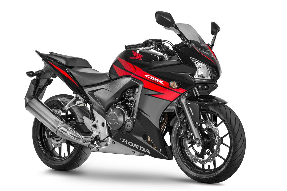 500r,无极_大山谷图库