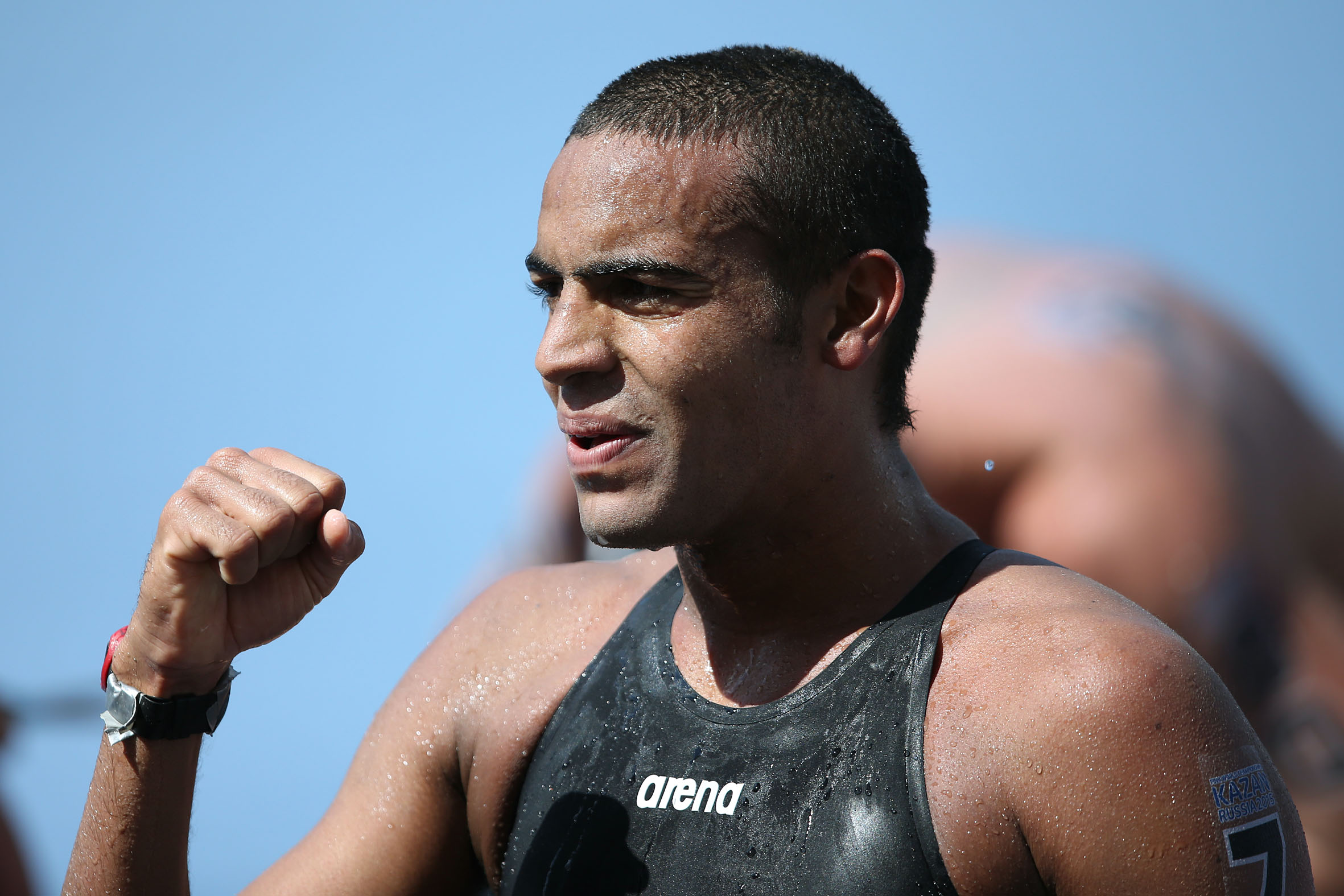 Allan do Carmo - Alchetron, The Free Social Encyclopedia