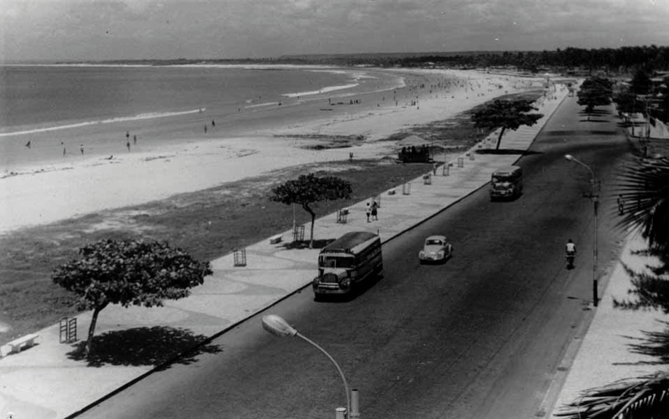 50 fotos antigas de Maceió, que completa 201 anos em 5/12/16 - BOL ...