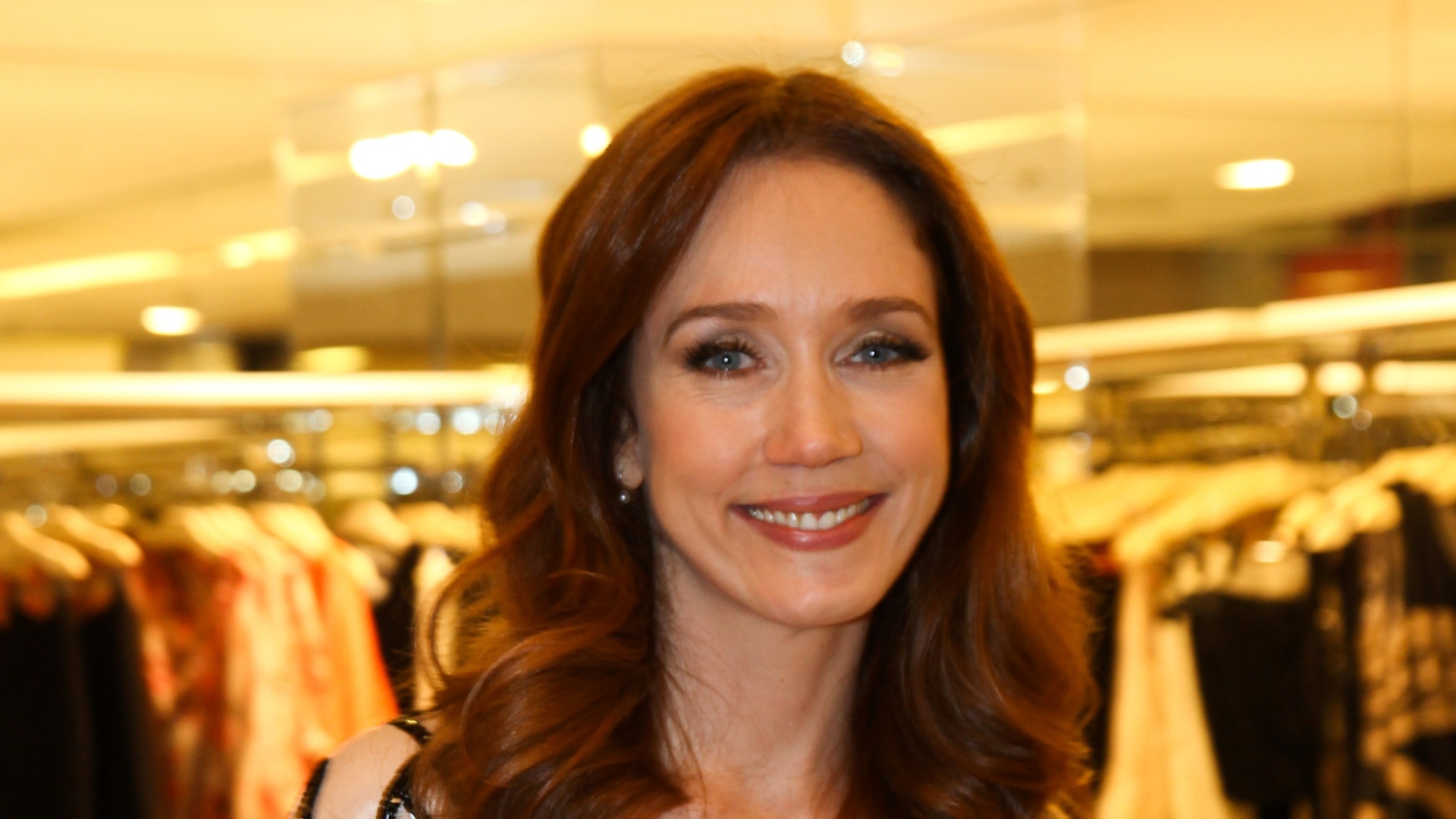 Camila Morgado - Alchetron, The Free Social Encyclopedia