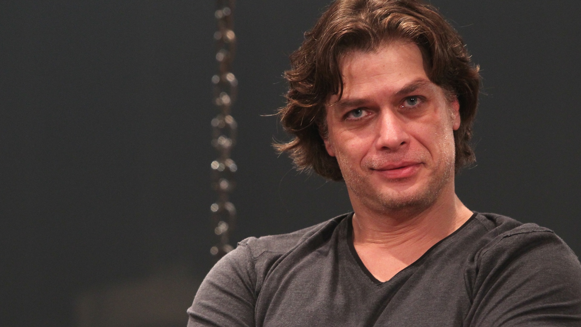 Fábio Assunção ~ Detailed Biography with [ Photos | Videos ]