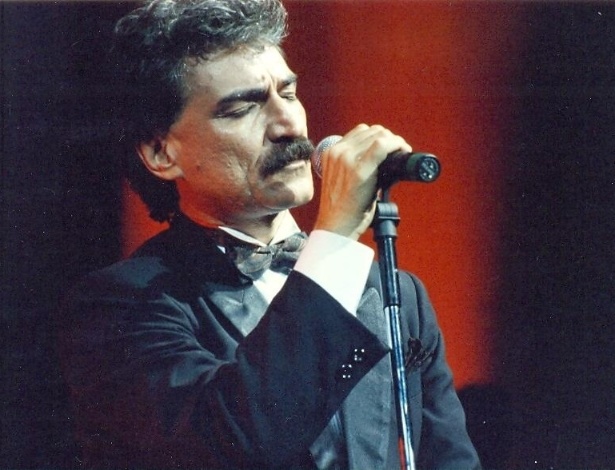 Belchior | Belchior, Música brasileira, Cantores