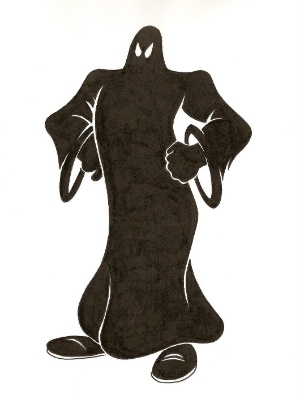 Disney at emaze Presentation