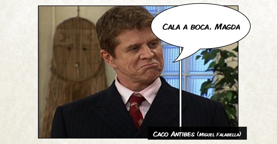 20 anos sem Tião Macalé: Relembre bordões que fizeram história no humor ...