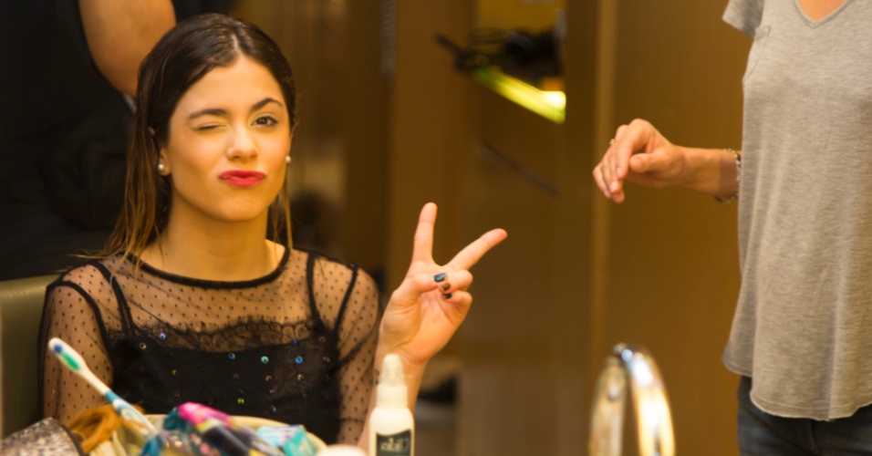 “Violetta – O filme” estreiará nos cimenas do Brasil! – Tini BR