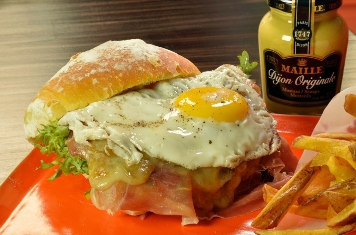 Festival Sanduweek traz opções de lanches por R$ 15 em SP - BOL Fotos ...