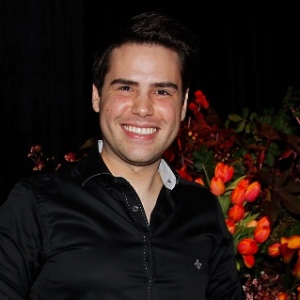 Band aposta em Luiz Bacci para alavancar audiência do “Pânico” – TV TOTAL