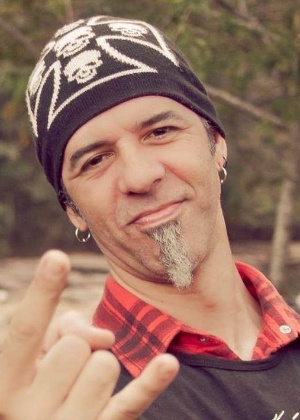 De Legião a Sepultura: bandas da geração 85 apostam em ressurreição do rock