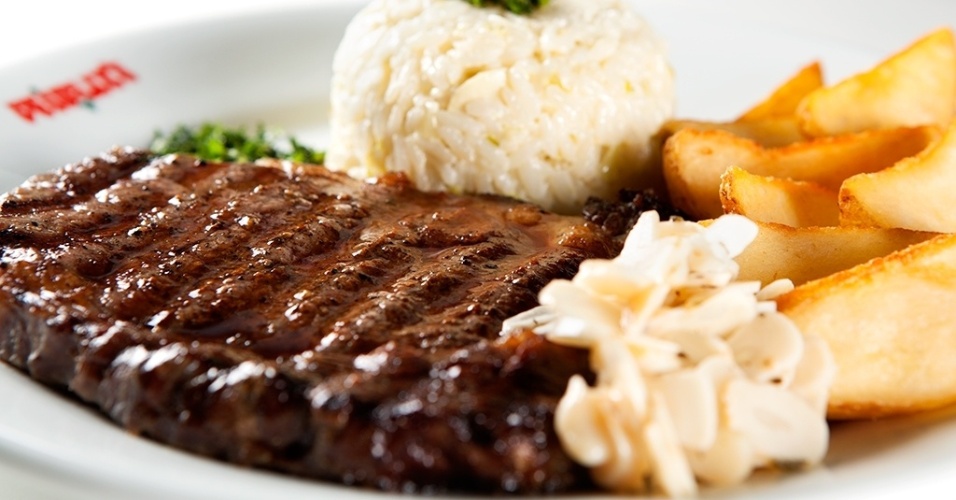 JN IMAGEM Magazine: Festival Brasil Sabor reúne 86 restaurantes com ...