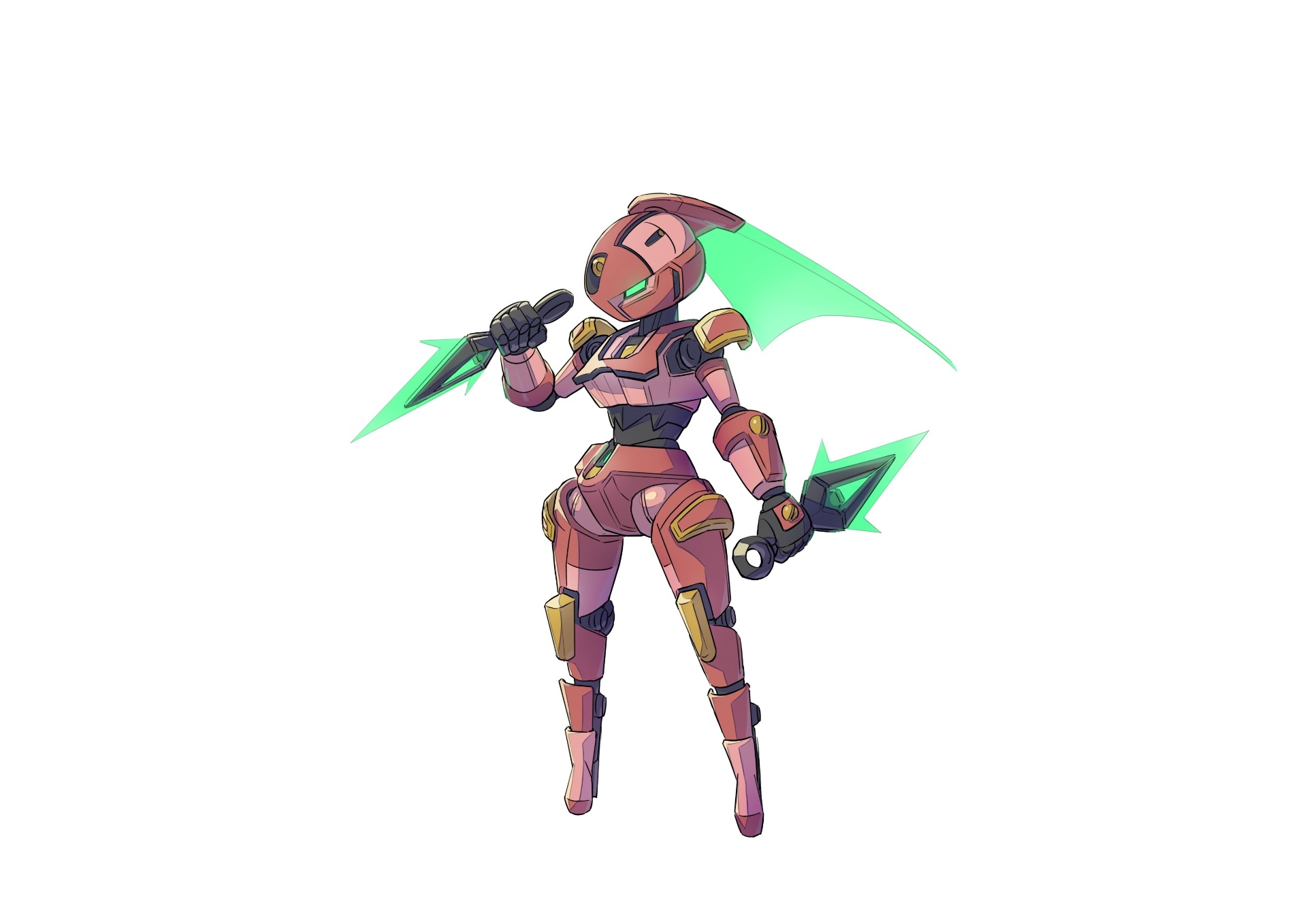 LBX: Little Battlers eXperience - Jogos - UOL Jogos