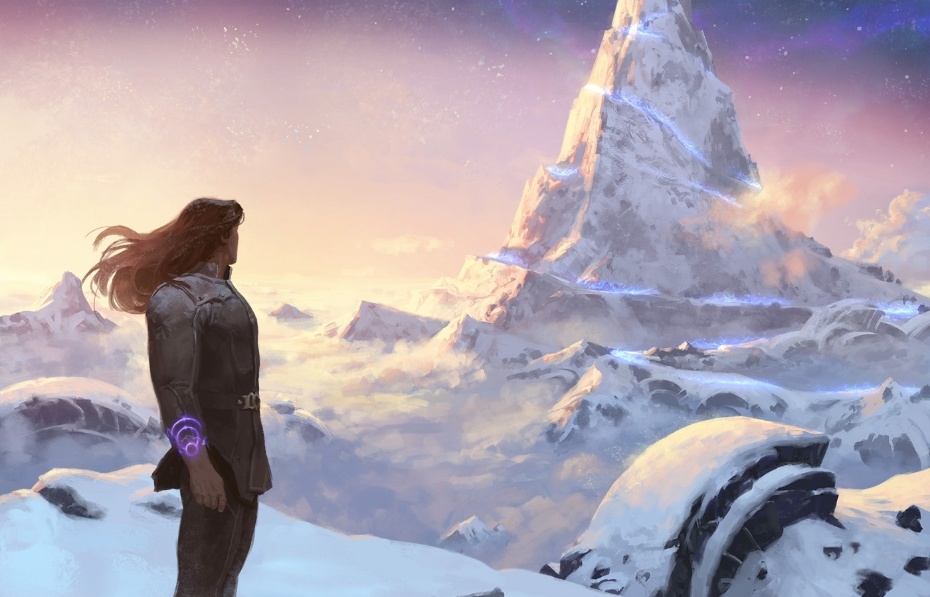 Confira as primeiras novidades sobre o rework de Taric, de League of ...