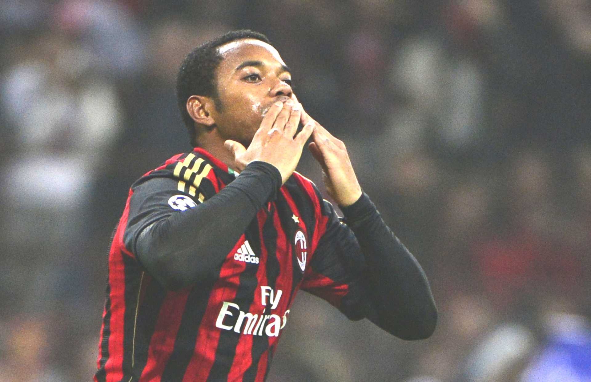 JURU EM DESTAQUE: Liga dos Campeões