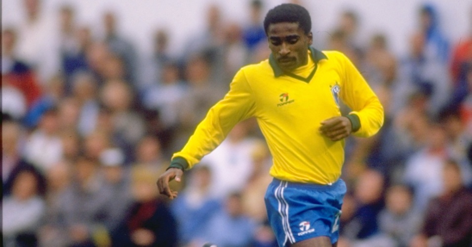 Josimar - Alchetron, The Free Social Encyclopedia