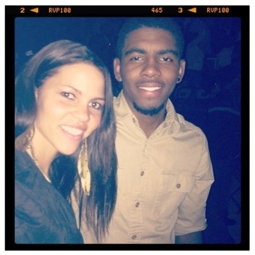 Callie Rivers Instagram