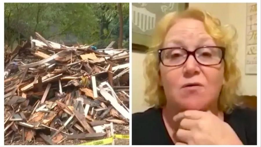 Sarah Hodgson's Instagram, Twitter & Facebook on IDCrawl