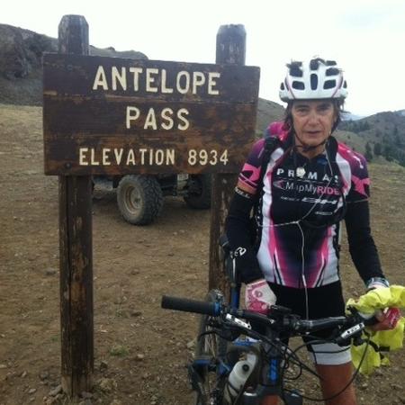 Heroína mais famosa da história olímpica diz por que não se aguentava em pé