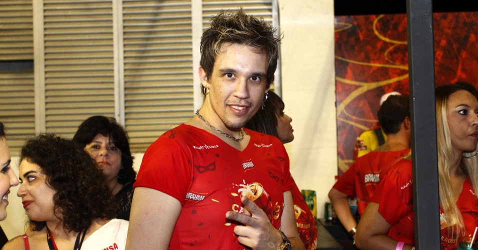 kiko klb altura🆚 conheça a emoção do jogo online com casino sverige