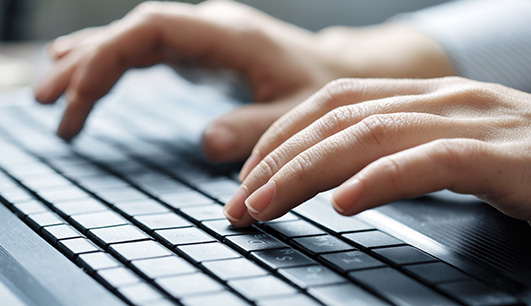 Para que serve a tecla PrtSc/SysRq no seu teclado | Assistência Técnica UOL